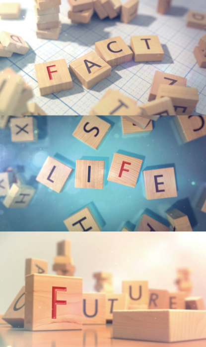 CO・OP 共済|TVCM - 株式会社ハッピープロジェクト