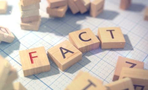 日本テレビ|TV「NNN ドキュメント」OP - 株式会社ハッピープロジェクト