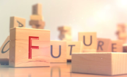 日本テレビ|TV「NNN ドキュメント」OP - 株式会社ハッピープロジェクト